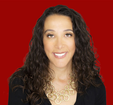 Jamie Fiore Higgins, Author of Bully Market: My Story of Money and ...